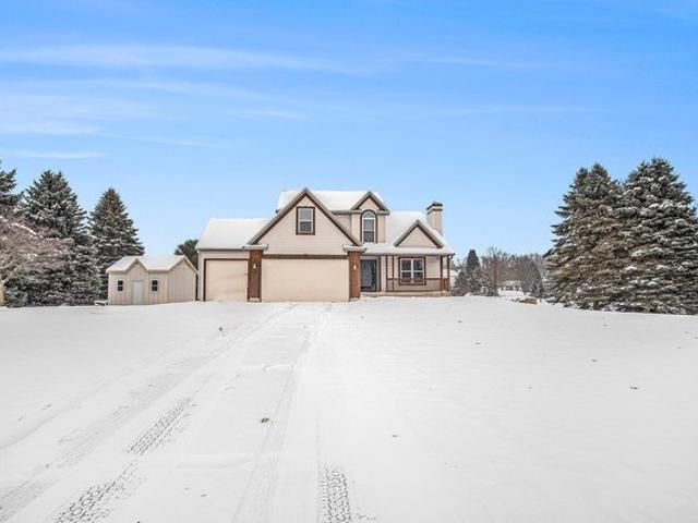 7120 Russet Trl NE, Rockford, MI 49341