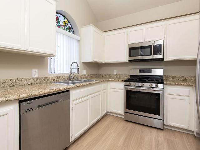 7120 Ramsgate 3 Bedroom Apartment for Rent at 7120 Ramsgate Ave, Los Angeles, CA 90045 Westchester Playa Del Rey
