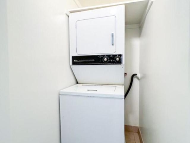 7120 Ramsgate 3 Bedroom Apartment for Rent at 7120 Ramsgate Ave, Los Angeles, CA 90045 Westchester Playa Del Rey