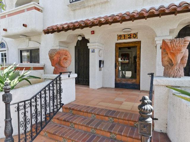 7120 Ramsgate 3 Bedroom Apartment for Rent at 7120 Ramsgate Ave, Los Angeles, CA 90045 Westchester Playa Del Rey