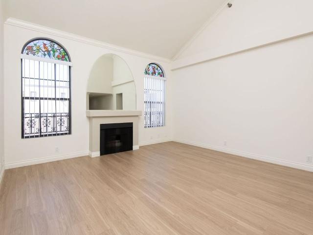7120 Ramsgate 3 Bedroom Apartment for Rent at 7120 Ramsgate Ave, Los Angeles, CA 90045 Westchester Playa Del Rey