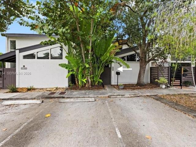 7120 SW 112th Ave, Miami, FL 33173