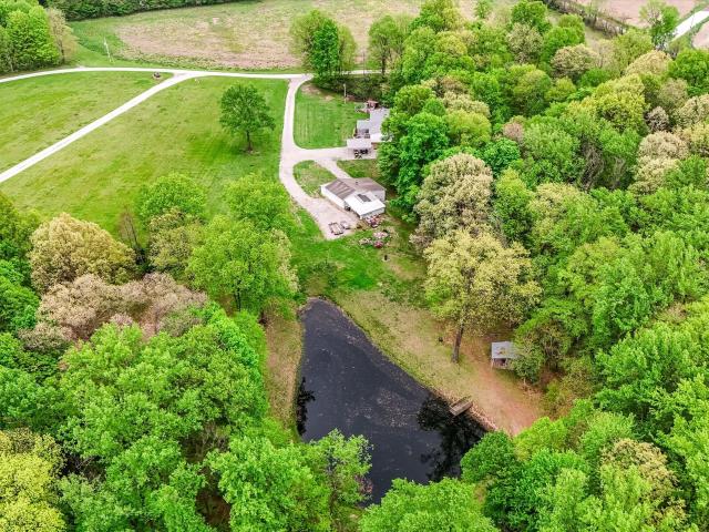 7120 S Hoot Owl Lane