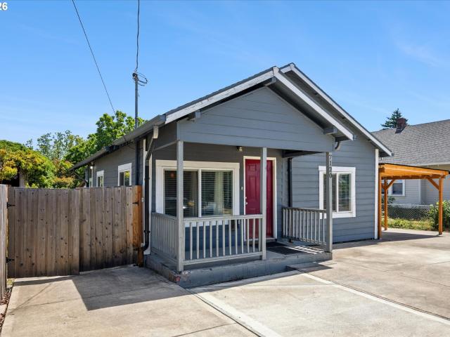 7120 SE 83RD AVE