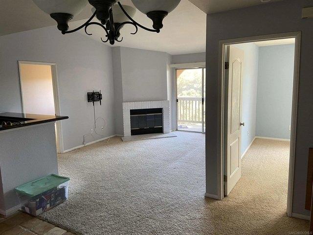 7120 Shoreline Dr Unit 2311, San Diego, CA 92122