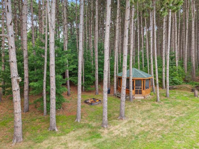 7120 Spruce Drive