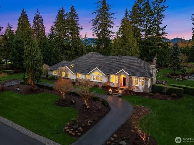 7120 th Pl NE, Redmond, WA 98053
