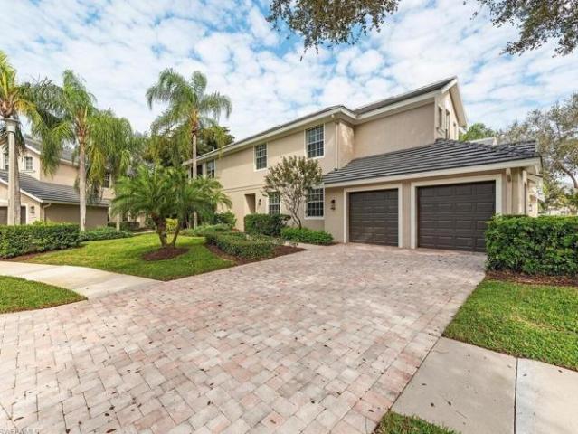 7120 Timberland Cir #101, Naples, FL 34109