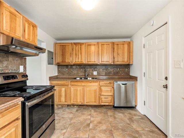 7120 W 16th Pl, Lakewood, CO 80214 | MLS #4082