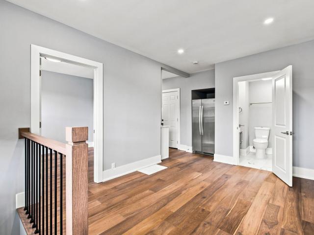 7120 W Highland Avenue