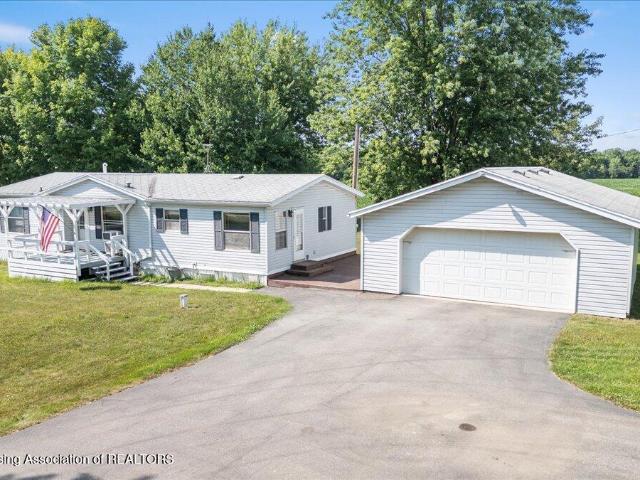 7120 W Mt Hope Highway