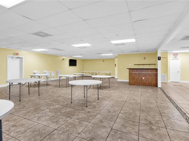 7120 22 Downman Road