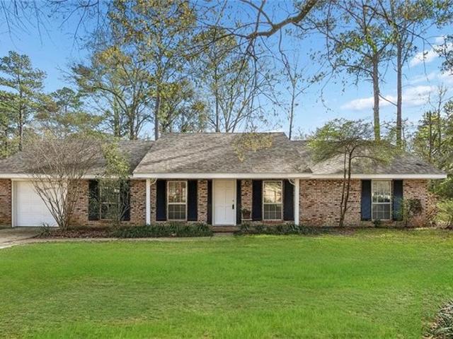 71214 Clipper Pl, Abita Springs, LA 70420