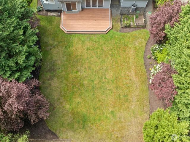 7121 Muirkirk Lane SW