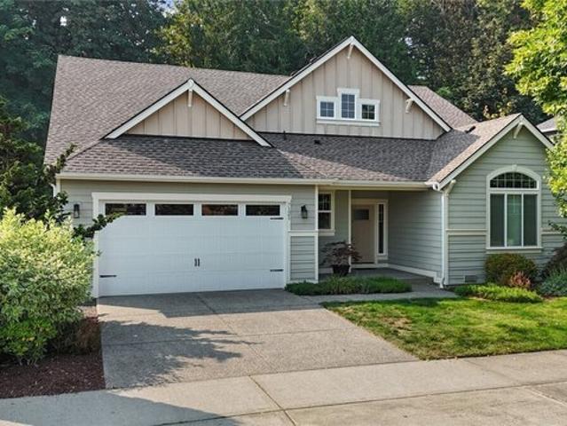 7121 Munn Lake Dr SE, Tumwater, WA 98501