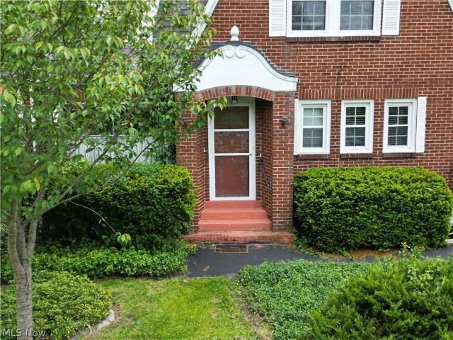 7121 N Lima Road