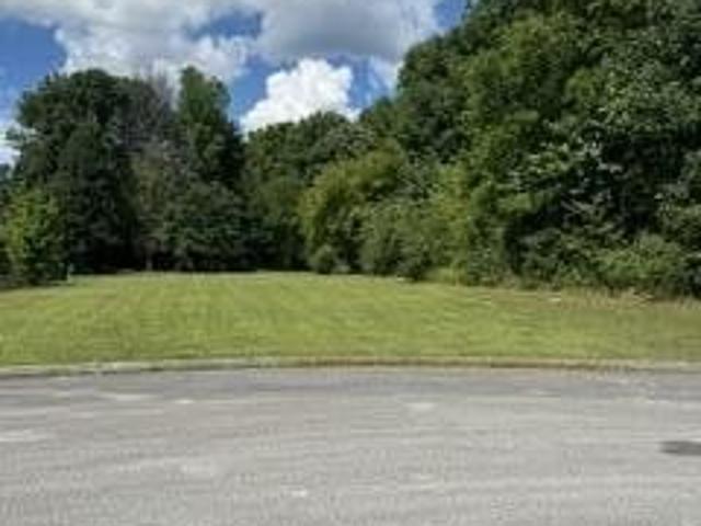 7121 Avonlea Ln, Chattanooga, TN 37421