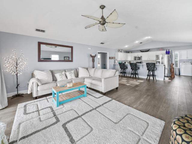 7121 Americus Ave, Port St. Joe, FL 32456 | MLS #740012 | Compass
