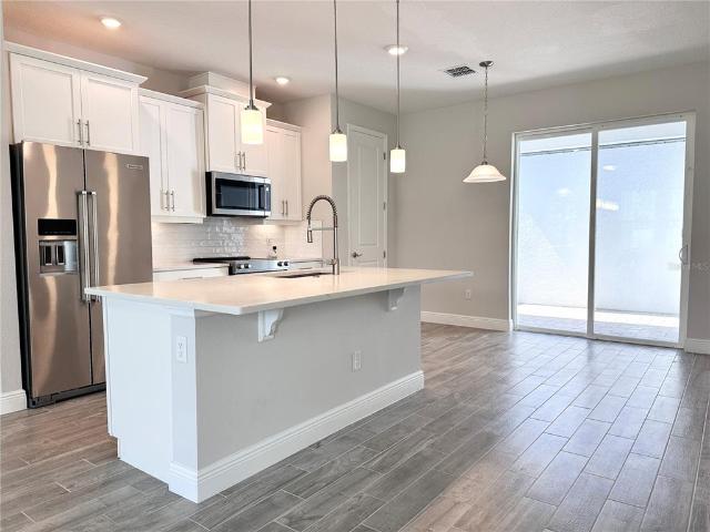 7121 Carrickbend Ln, Orlando, FL 32819 | MLS #O6332