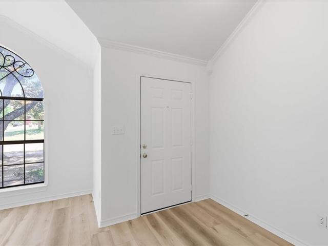 7121 Cottonwood Circle