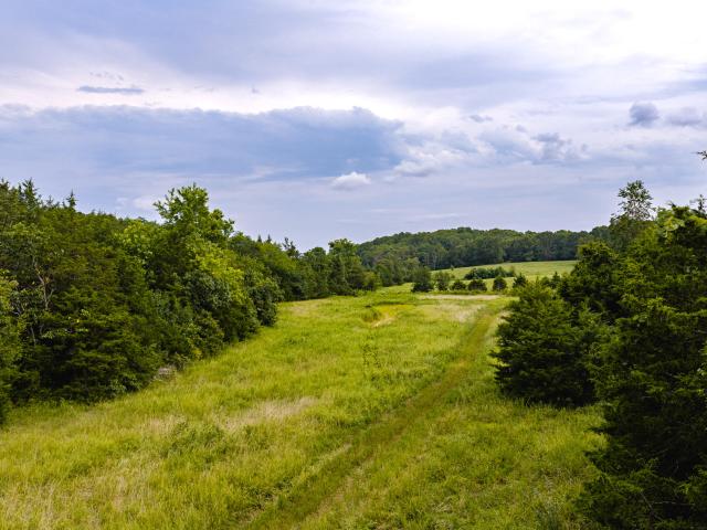 7121 County Road 1460