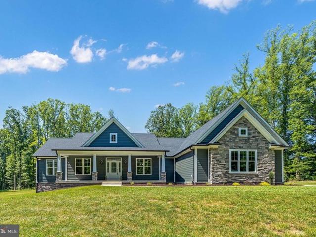 7121 Courthouse Rd, Spotsylvania, VA 22551