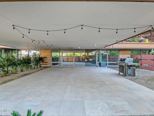 7121 E Rancho Vista Dr, Unit 1004, Scottsdale, AZ 85251 | MLS #7018