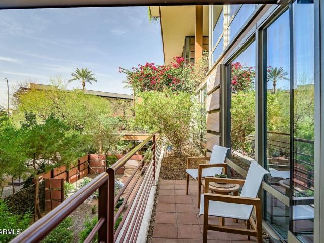 7121 E Rancho Vista Dr, Unit 2002, Scottsdale, AZ 85251 | MLS #6959 | Compass