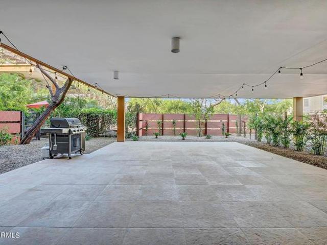 7121 E Rancho Vista Dr #1004, Scottsdale, AZ 85251