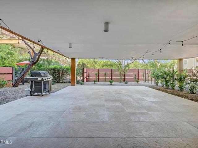 7121 E Rancho Vista Dr #1004 Scottsdale, AZ 85251