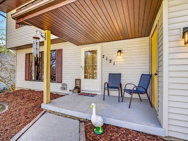 7121 Lindfield Rd, Madison, WI 53719 | MLS #2021 | Compass