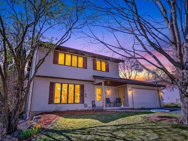 7121 Lindfield Rd, Madison, WI 53719