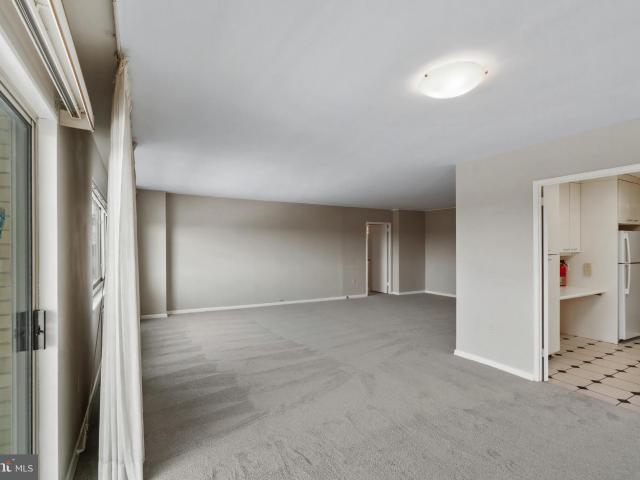 7121 Park Heights Ave, Unit 603, Baltimore, MD 21215 | MLS #MDBA2198