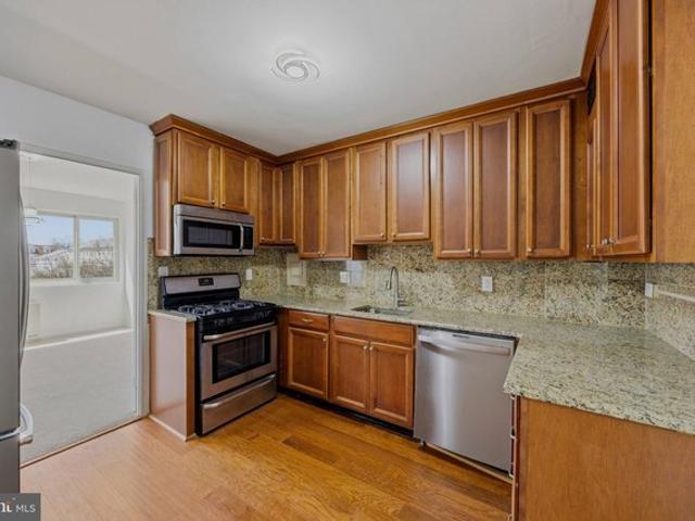 7121 Park Heights Ave Unit 206, Baltimore, MD 21215