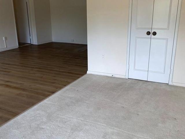 7121 Park Heights Avenue # 203