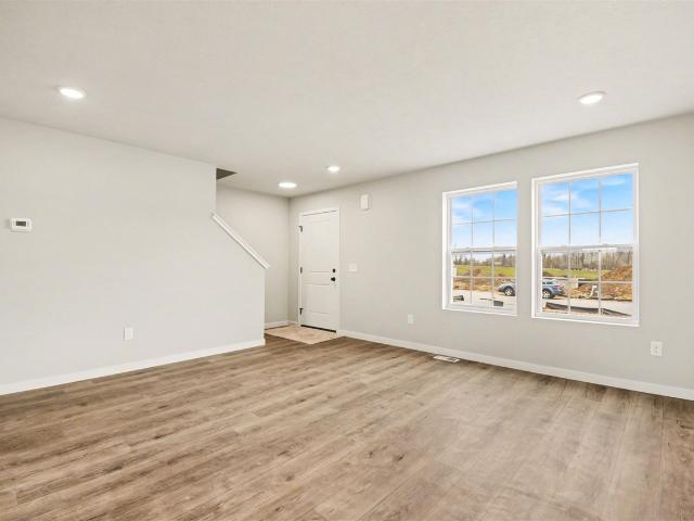 7121 Pileated Drive