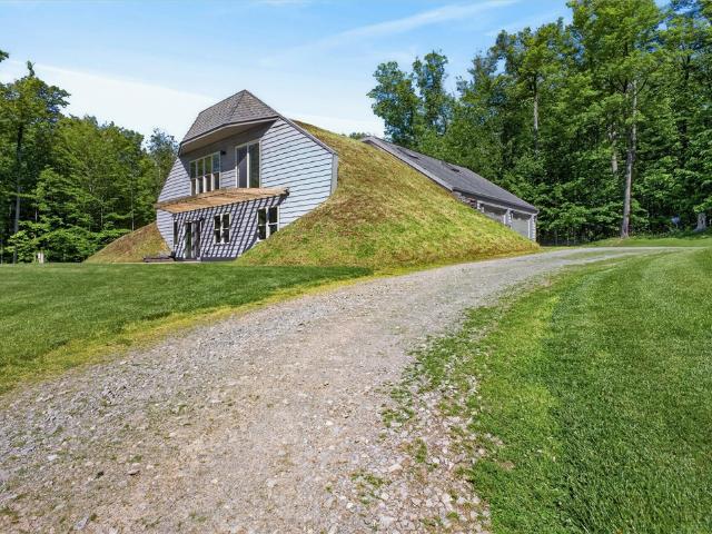 7121 Pittsford Palmyra Road