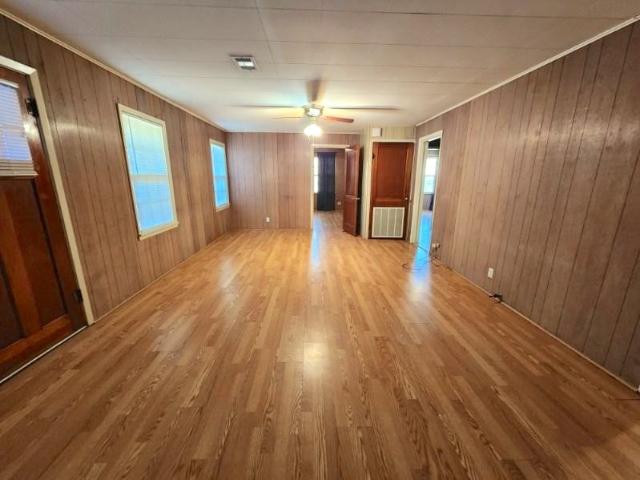 7121 State Highway 94