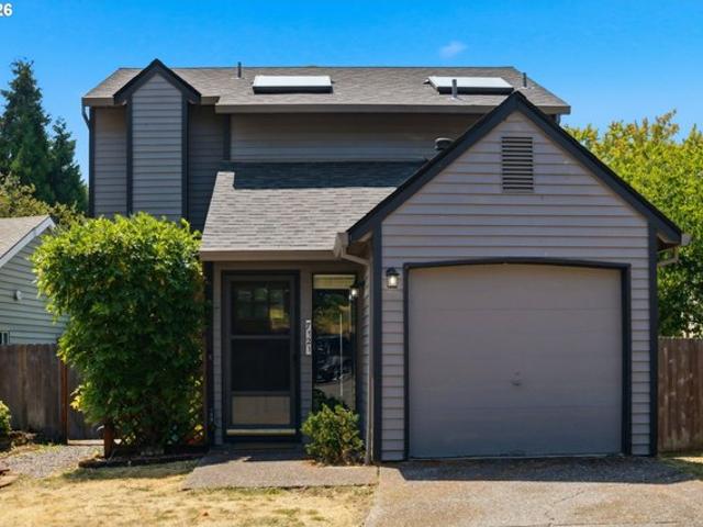 7121 SW 158th Ave, Beaverton, OR 97007