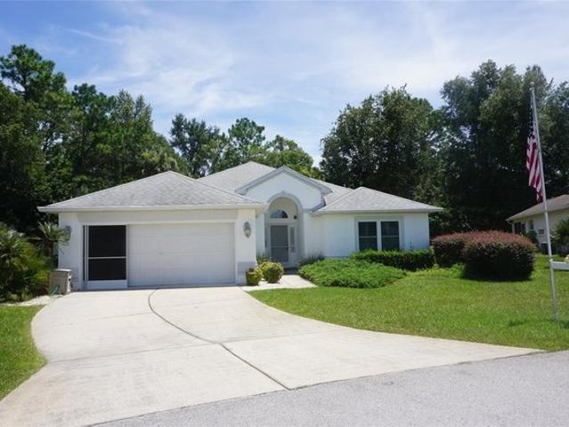 7121 SW 113th Loop, Ocala, FL 34476