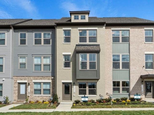 7121 Savannah Pkwy, Brandywine, MD 20613