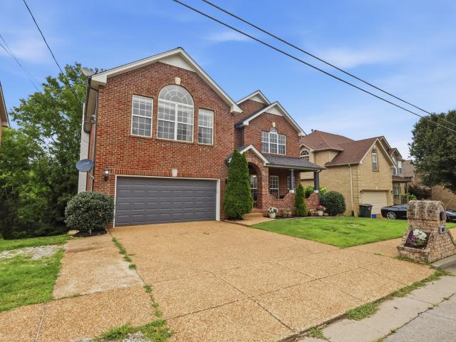 7121 Smokey Hill Rd