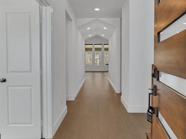7121 Talon Dr, Fort Worth, TX 76179 | MLS #21196 | Compass