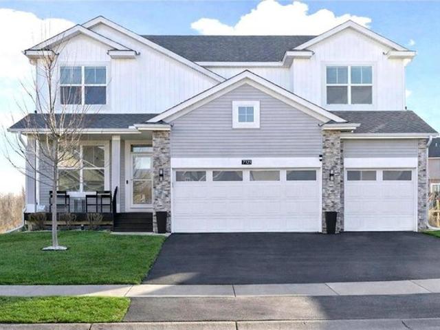 7121 th St N, Forest Lake, MN 55025