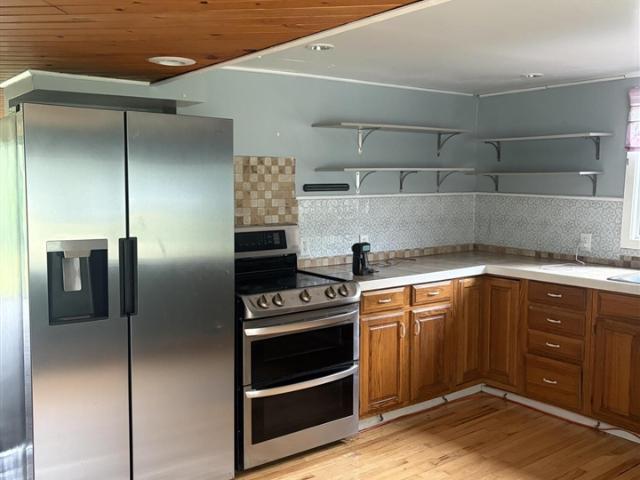 7121 W Jagger Road