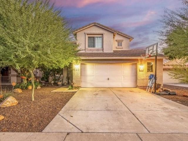 7121 W Williams St, Phoenix, AZ 85043