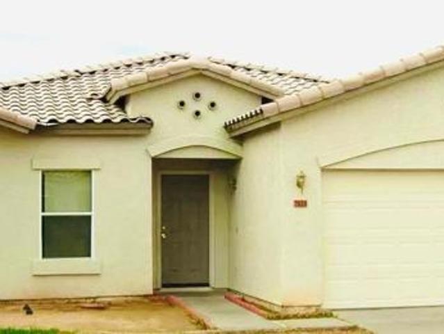 7121 W Zak Rd, Phoenix, AZ 85043