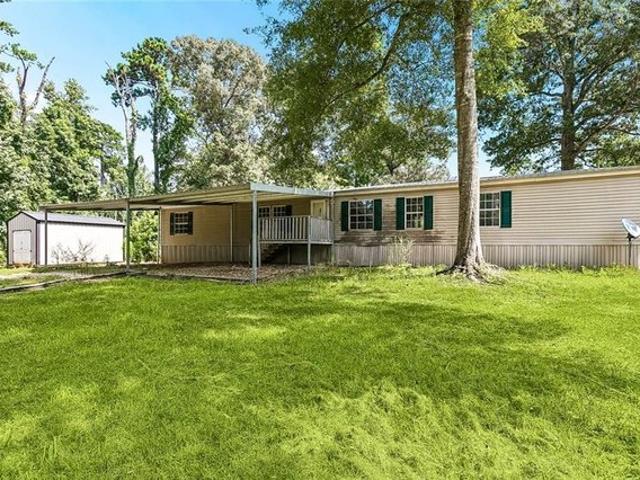 71223 Troy Spears Rd, Kentwood, LA 70444