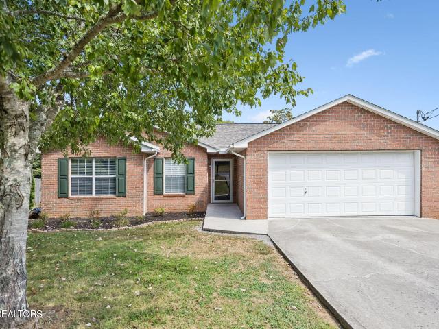 7122 Majors Landing Lane