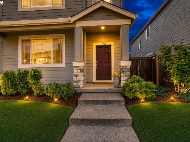 7122 nw bountiful ter